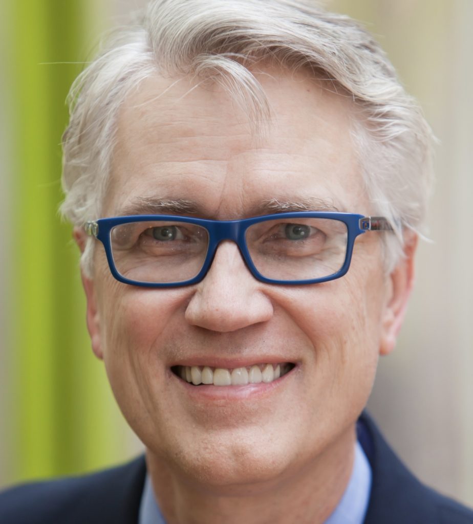 Powered by Media Salad